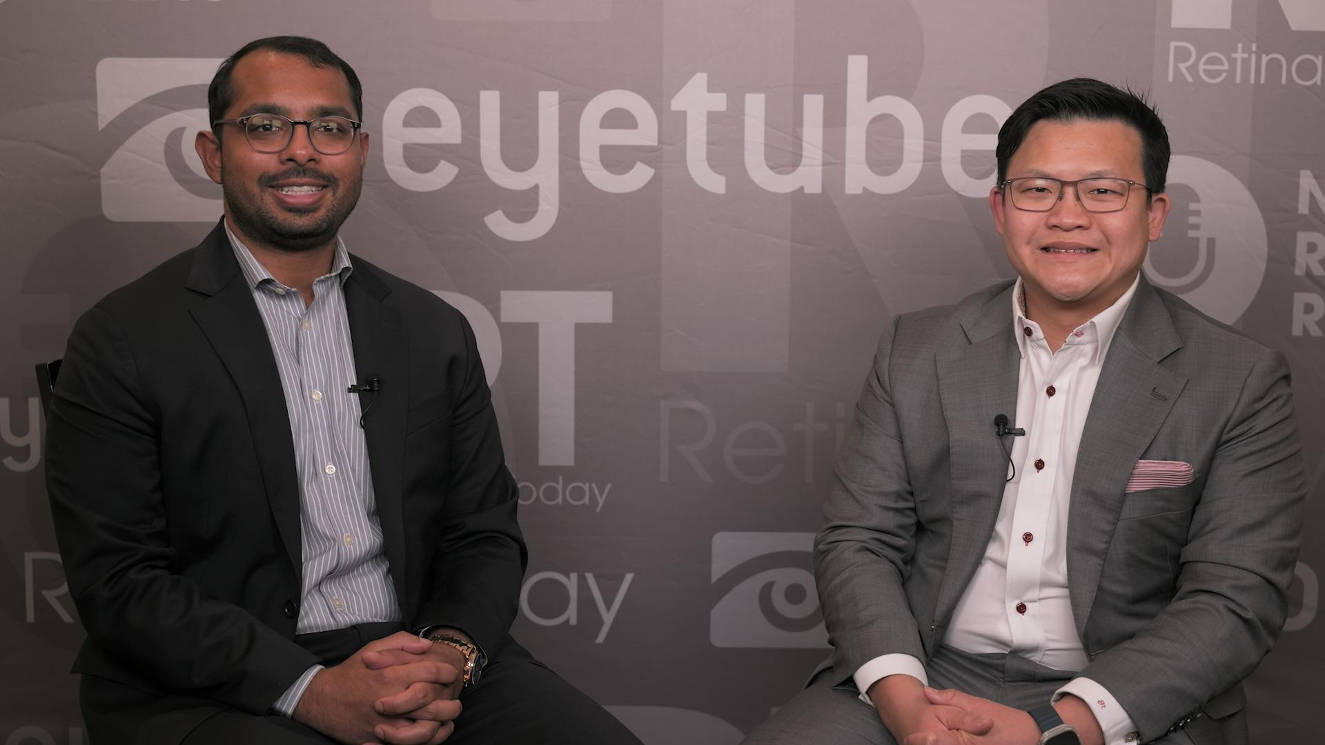 Managing MTM and Macular Holes - Eyetube